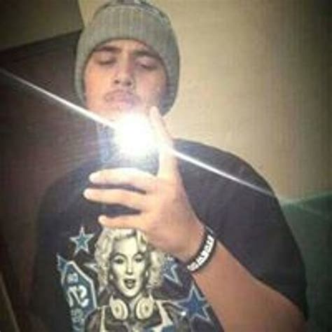 Stream Abraham Taaga Music Listen To Songs Albums Playlists For Free On Soundcloud