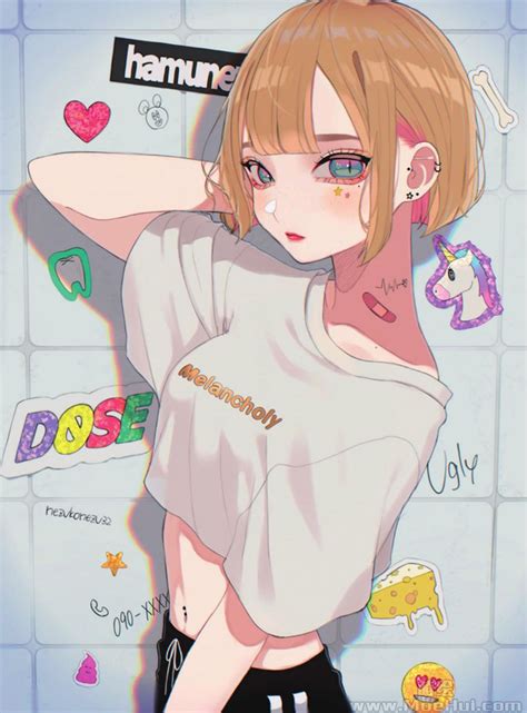 会员 画集 翔泳社 Illustration 2020 210p 萌绘