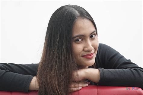 3 Manfaat Lendir Siput Agar Kulit Cantik Kenyal Tampak Lebih Sultra