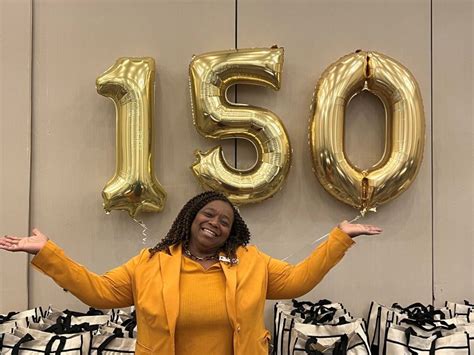 Erick Ramirez Ramirez Posted On Linkedin