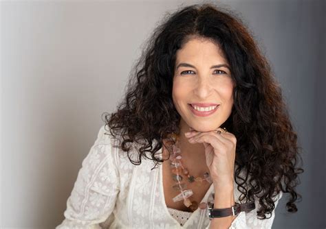 Natural Healing And Acupuncture Denise Wiesner