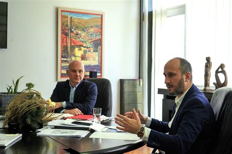 Нема да потпишам Б интегрирана еколошка дозвола на „Кепс Монт Груп“ градоначалникот Колев сака