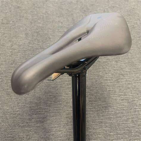 Specialized Dropper 30 9 150mm Including Power Saddle The Bike Shop Qld