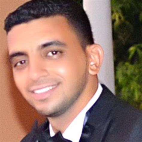 hussam hassan researcher aswan university aswan svu civil