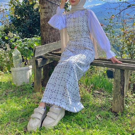 Jump Suit Modest Girly Outfits Modest Fashion Outfits Modest