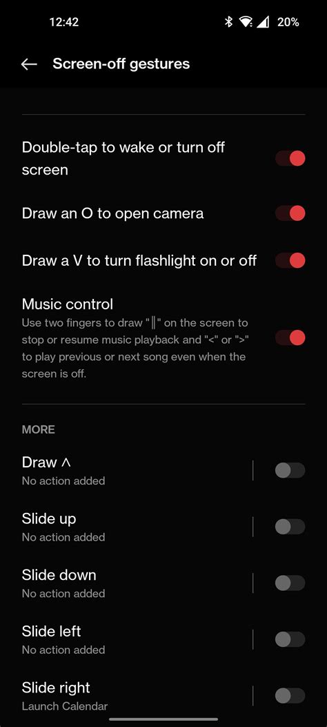 Essential Tips For Setting Up A OnePlus Phone