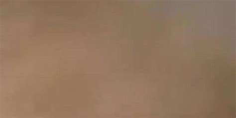 Bokep Jilbab Cewek Kampung Ngentot Di Hutan Link Ful Video Ada Di