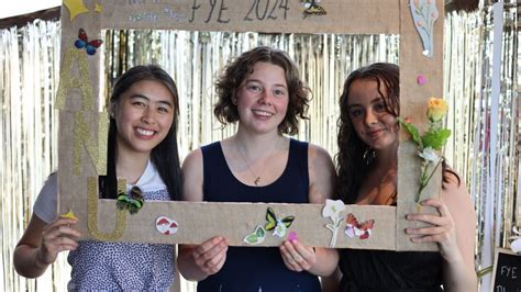 Do Climatic Hazards Affect Men And Women Differently Evidence From Coastal Bangladesh Using Sex Do Climatic Hazards Affect Men And Women Differently Evidence From Coastal Bangladesh Using Sex