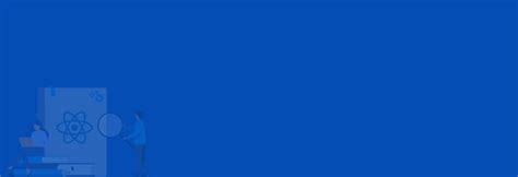 How To Dockerize React App Tutorial