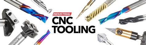 Amana Tool RC 1045 V Groove Router Bit CNC Insert 45 Deg X 7 8 CH X 1 2 Inch Shank Miter Fold