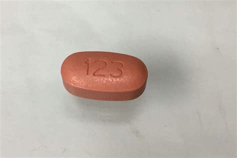 Atripla For Hiv Dosage Side Effects And More