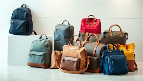 The Best School Bag Brands For 2025