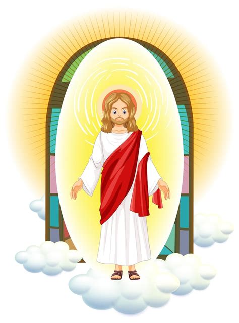 Images De Ascension Dessin Téléchargement Gratuit Sur Freepik