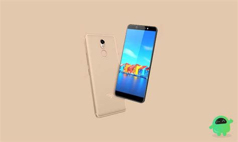 Itel S11 Pro Flash File Stock ROM Firmware Guide Android 8 1 Oreo