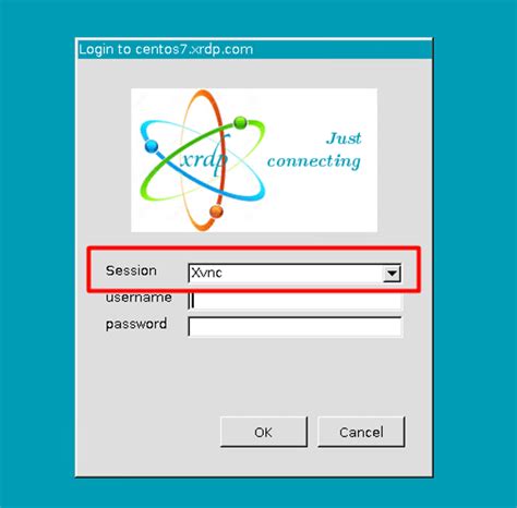 How To Install Xrdp Automatically On Linux