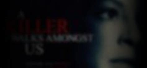 Sexiest A Killer Walks Amongst Us 2016 Scenes Top Pics And Clips Mr Skin