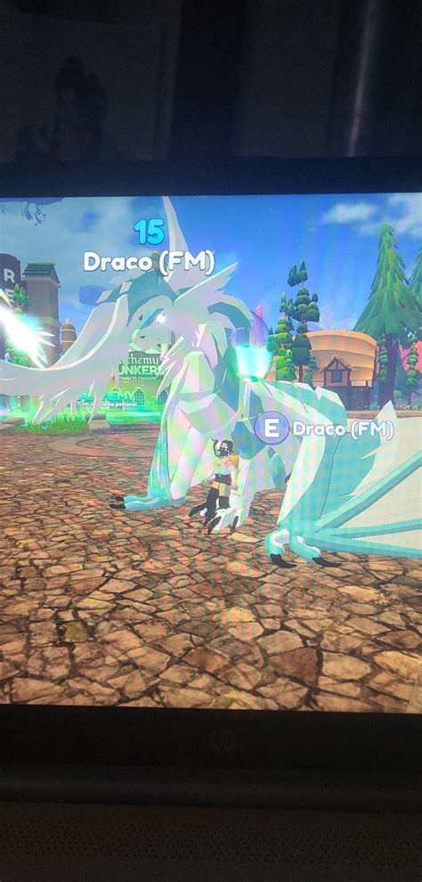 Finally Finished My First Full Mut Project 🙌 R Dragonadventures