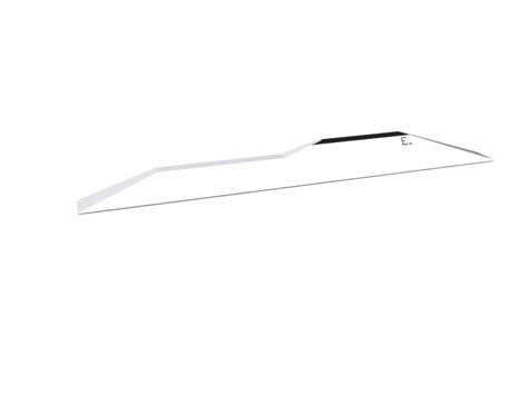 Step Box Rail System Lean Elements Step Box Rail System Lean Elements