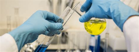 Non Oxidizing Biocide Oxidizing Biocide