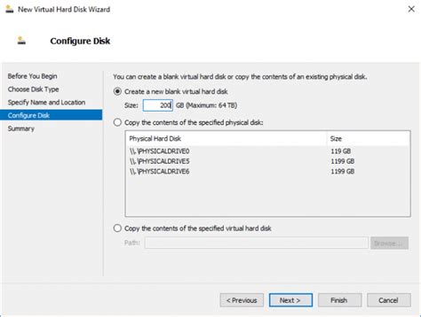 Installing Azure Stack Development Kit In A Hyper V Nested Vm Hyper V
