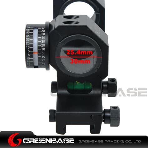 请填关键字 Ar 15 Ak 47red Dot Scopegun Accessories