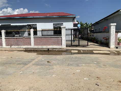 Kio ထိန်းချုပ်ရာ လိုင်ဇာမြို့နဲ့ မိုင်ဂျာယန်မြို့ဘက်ကို စစ်တပ်က လက်နက်ကြီးနဲ့ပစ်ခတ်နေ Kachin