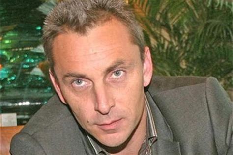 Анализатори На 7 март ще осъмнем със същия кабинет пак ще влизаме в кризи