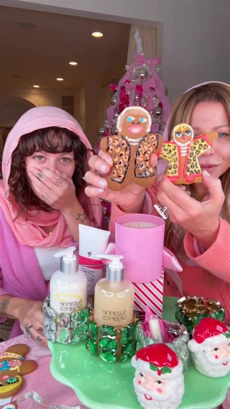 Suzanne Somers Buy 100 T Card And Receive A Free 50 T Card