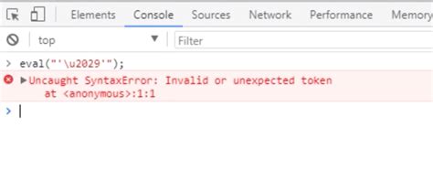 Json Superset — Es2019 Is Coming By Sérgio Vinícius De Sá Lucena