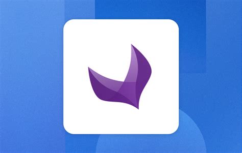 mediavalet akeneo integration