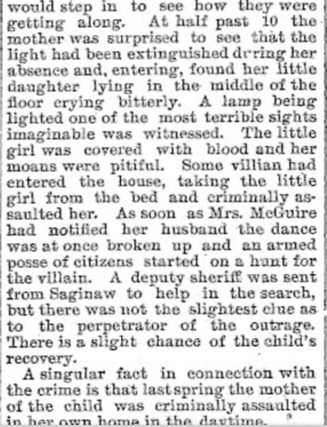 Catherine Elisabeth Mcguire Deibel 1889 1973 Find A Grave Memorial