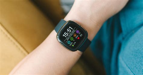 Fitbit Firmware Update Kills Its Own Devices Consumer NZ