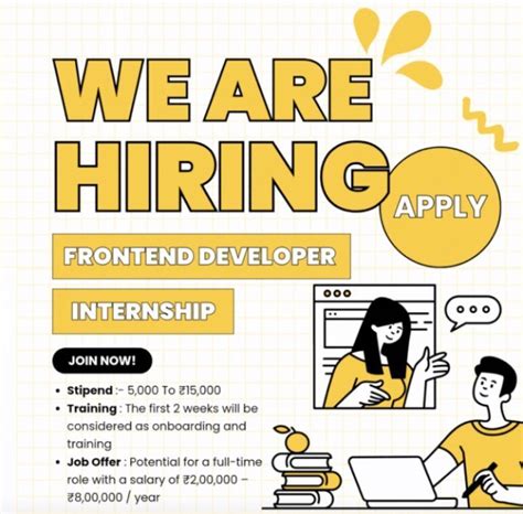talentquip on linkedin urgent hiring interested frontenddeveloper