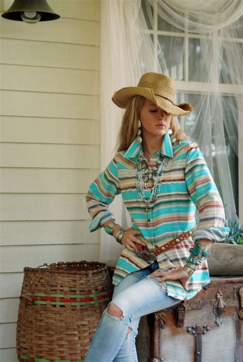 Womens Western Dress Pants At Meghan Miller Blog