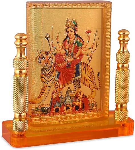 Top 999 Bhavani Images Amazing Collection Bhavani Images Full 4k