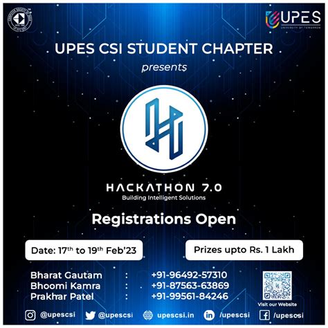 Team Hackathon Opportunity Building Coding Ai Artificialintelligence Blockchain