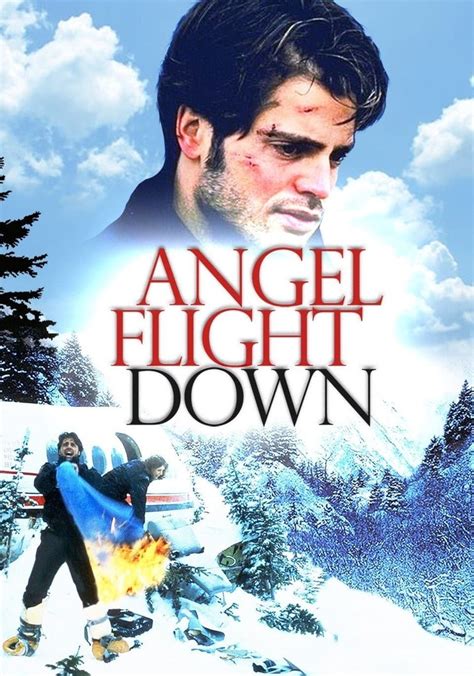 Pánico En El Aire Película Ver Online En Español
