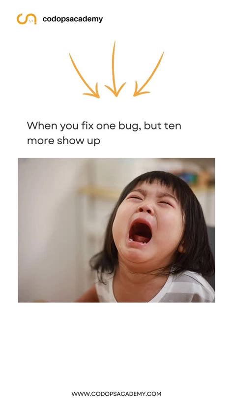 Codops Academy Codopsacademy • Instagram Photos And Videos