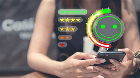 Finding Hidden Data To Understand Your Audience Better Integriprint