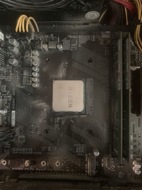 님들 Cpu혼자 겨체중인데 사진헬프좀ㅠㅠ 디지털 컴퓨터 폰 It 에펨코리아