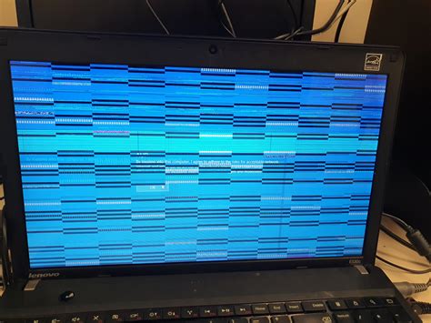 10 Best R Techsupport Images On Pholder Installed A Liquid Cooler Now This Happens On Boot