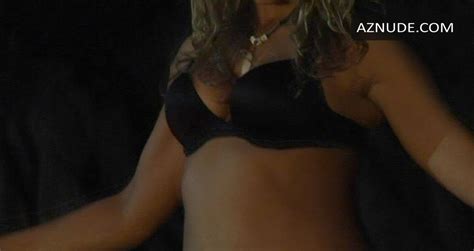 Uncharted Nude Scenes Aznude