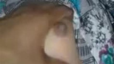 My Aunty Tnaflix Com