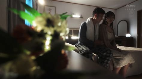 I Was Tamed By My Husbands Younger Boss Aya Ueha Eporner