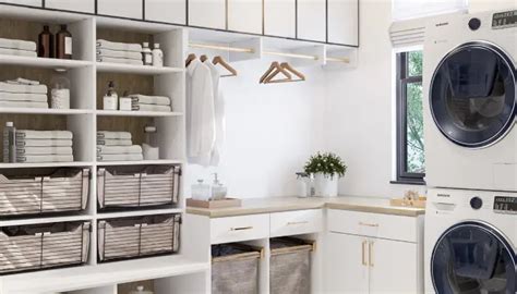 Macros Xactimate Macros