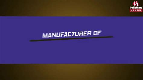 Wooden Stringer Pallet 1200 Mm X 1000 Mm At Rs 1150 Piece In Ghaziabad