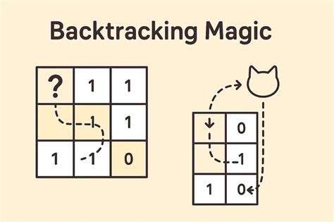 242 Valid Anagram — Leetcode Solution By Huda Kukaswadia Medium