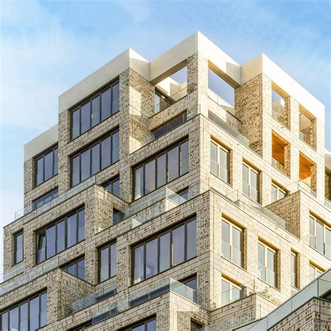 Continuous Integration Continuous Delivery Ci Cd Eğitimi Keytorc