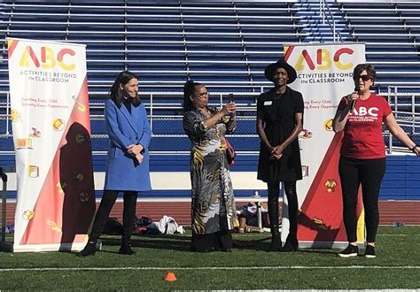 Cps Partnership Abc Cincy