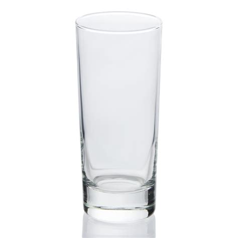 Libbey 2310 10 12 Oz Lexington Highball Glass